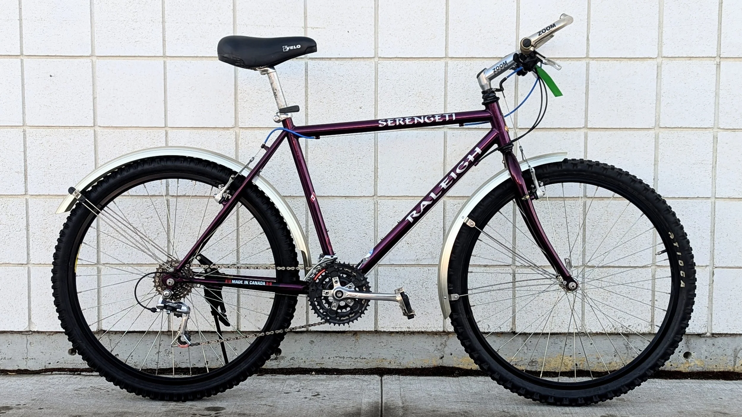 Medium Bikes for Sale — Bike Edmonton