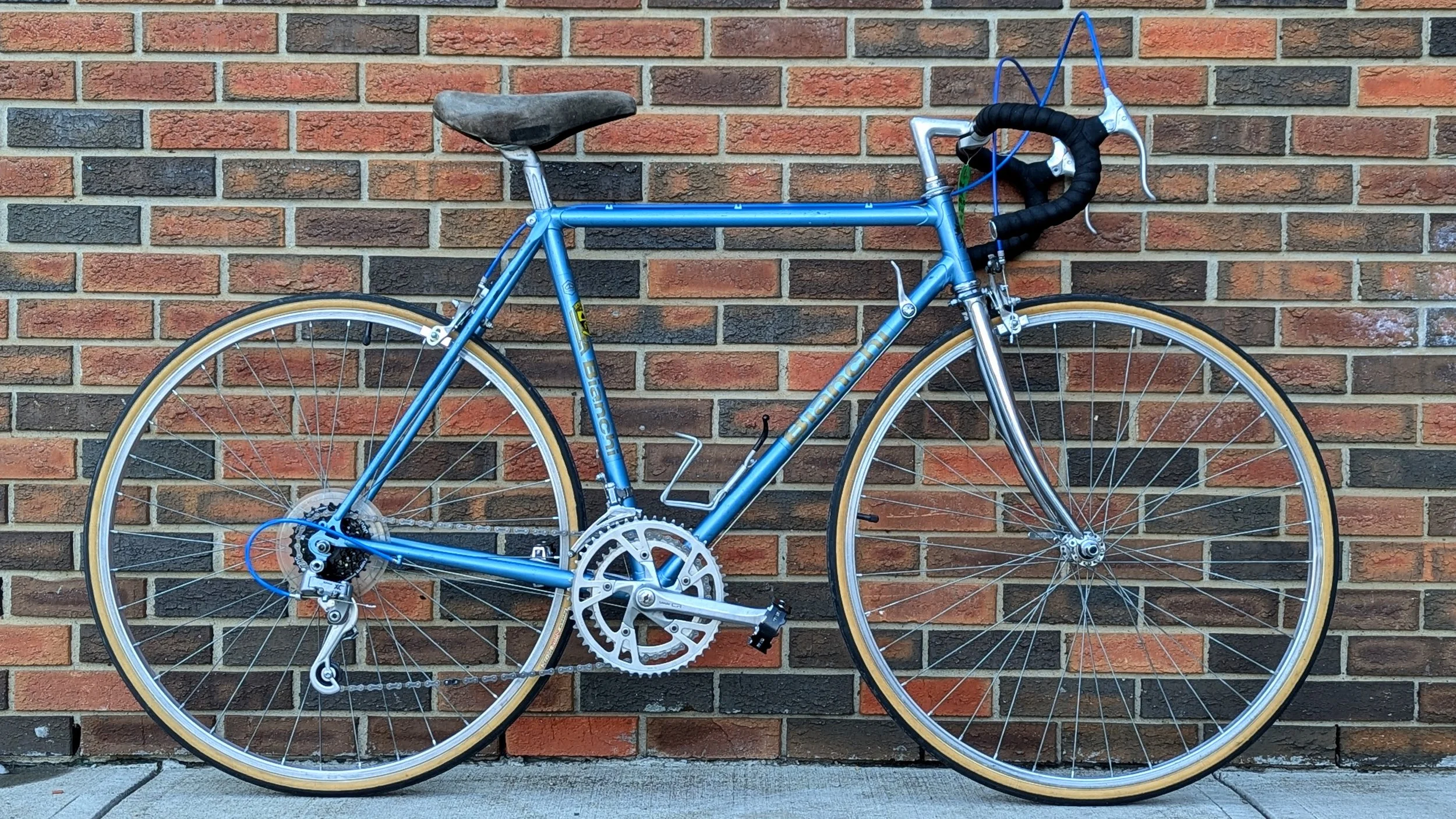 Medium Bikes for Sale — Bike Edmonton