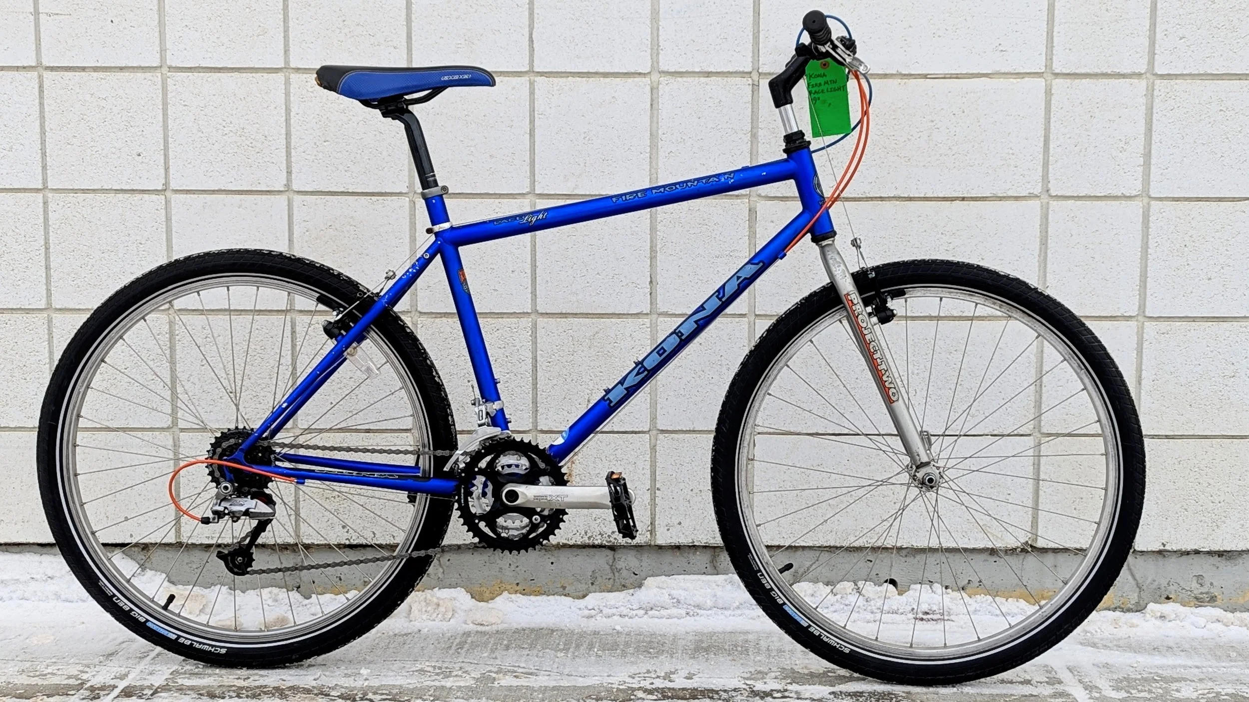 Medium Bikes for Sale — Bike Edmonton