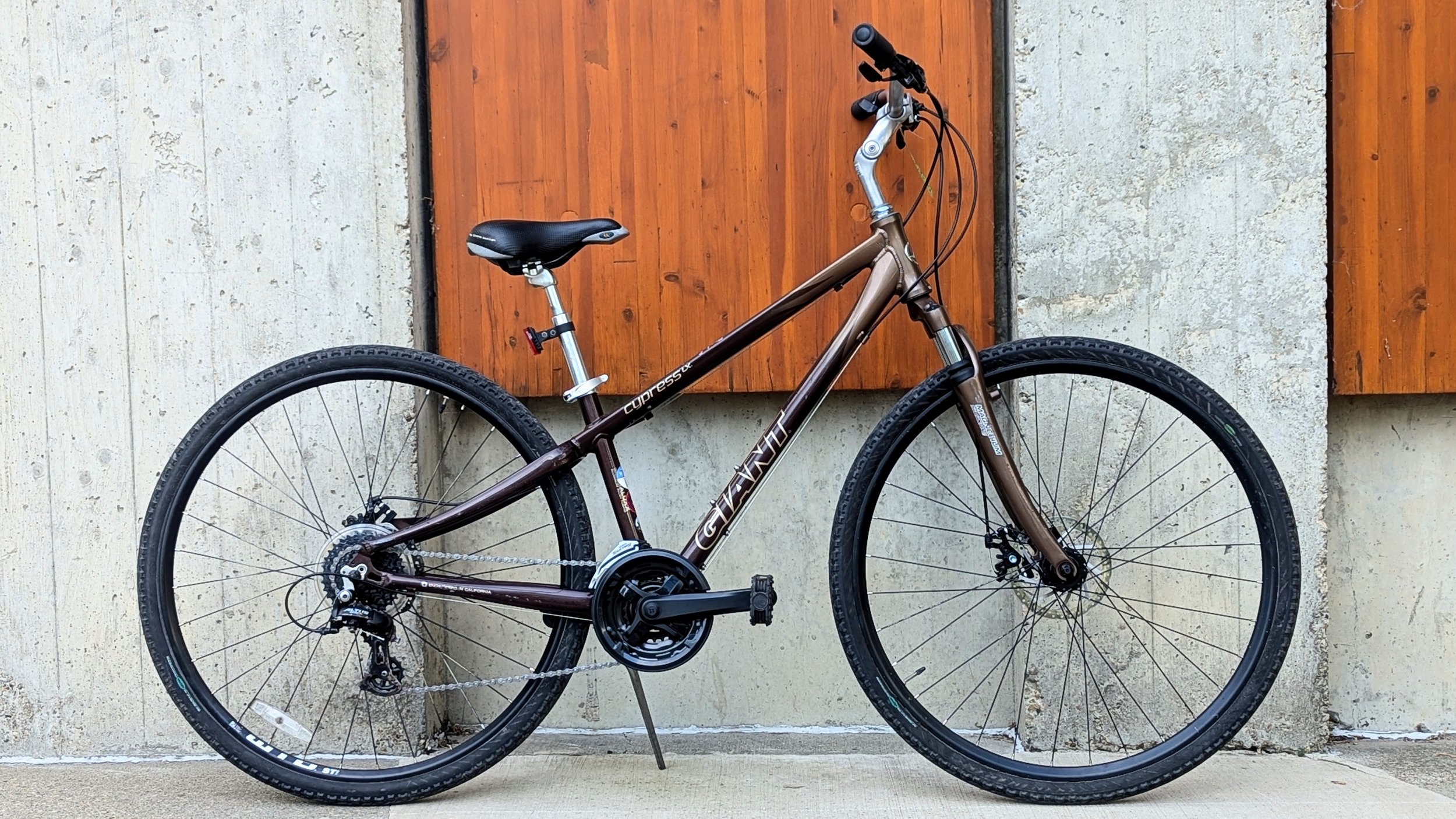 Small Bikes for Sale — Bike Edmonton