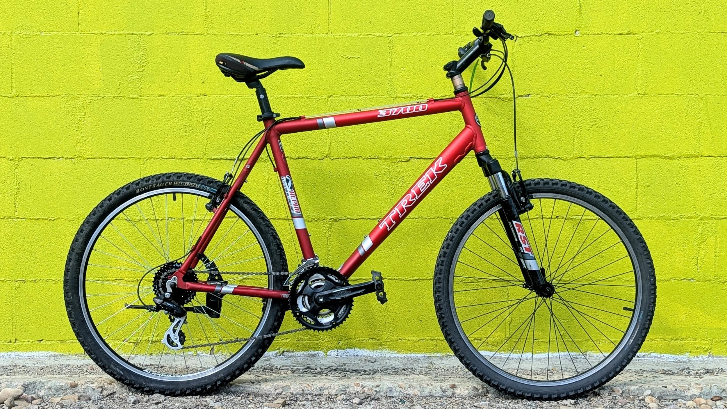 Large Bikes for Sale — Bike Edmonton