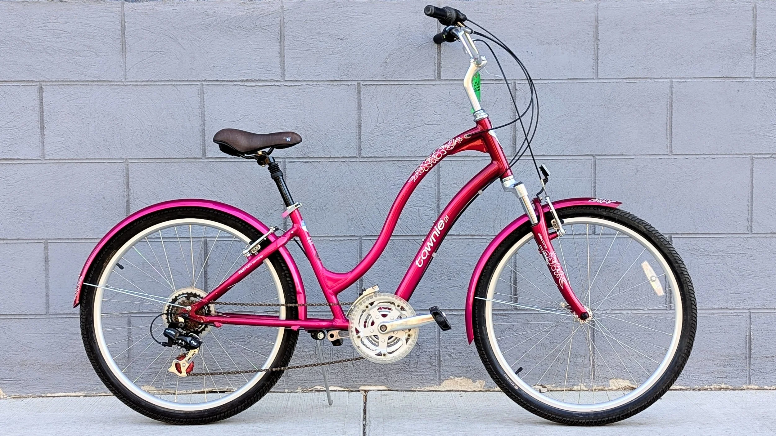 Medium Bikes for Sale — Bike Edmonton