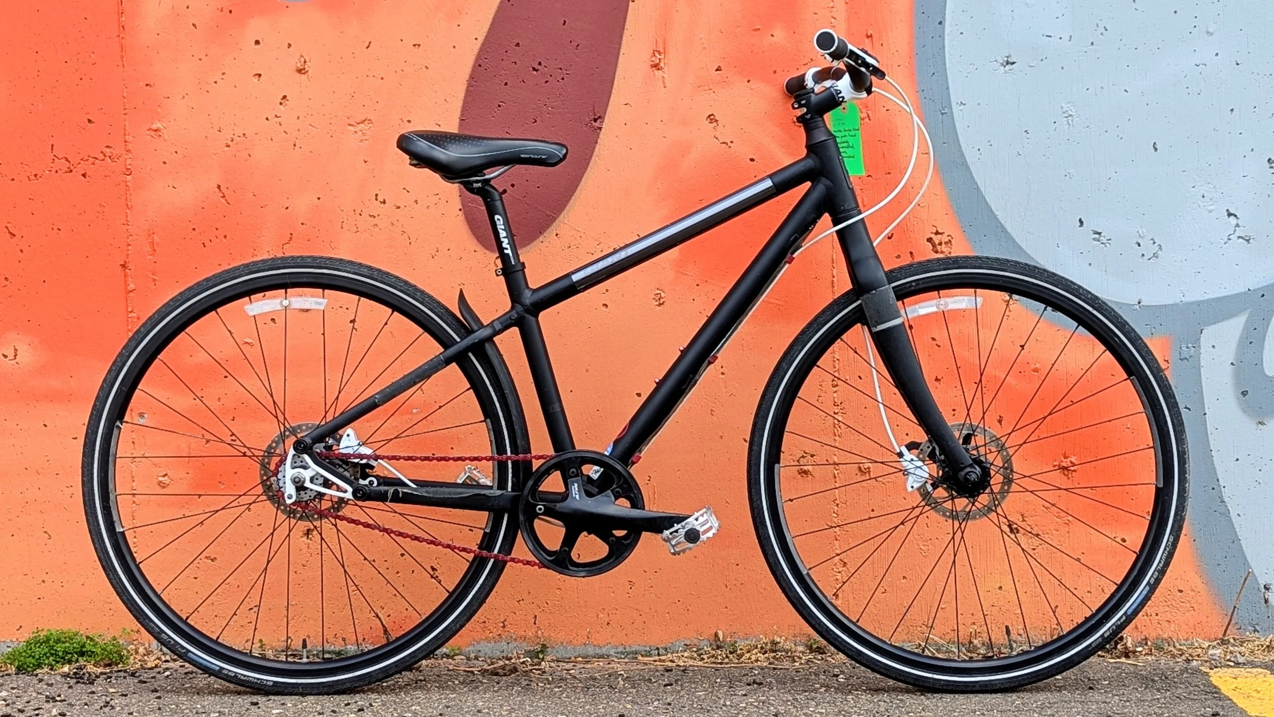 Small Bikes for Sale — Bike Edmonton