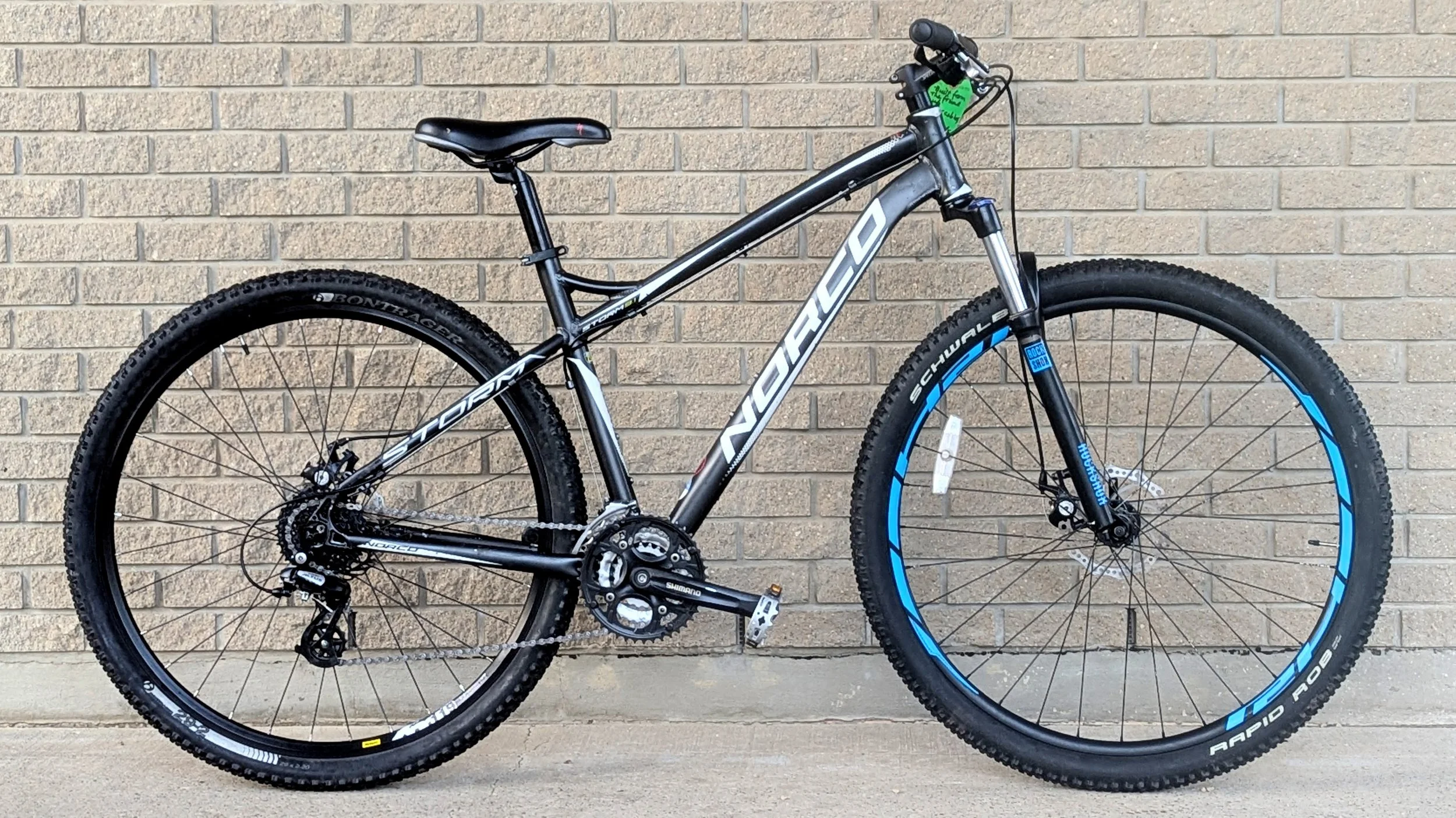 Medium Bikes for Sale — Bike Edmonton