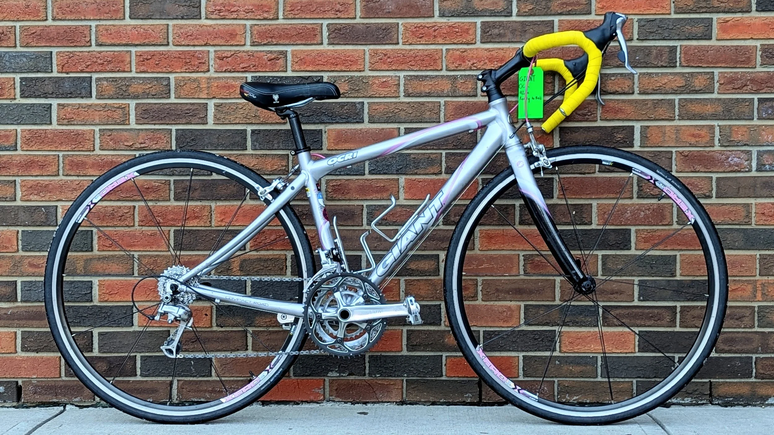 Small Bikes for Sale — Bike Edmonton