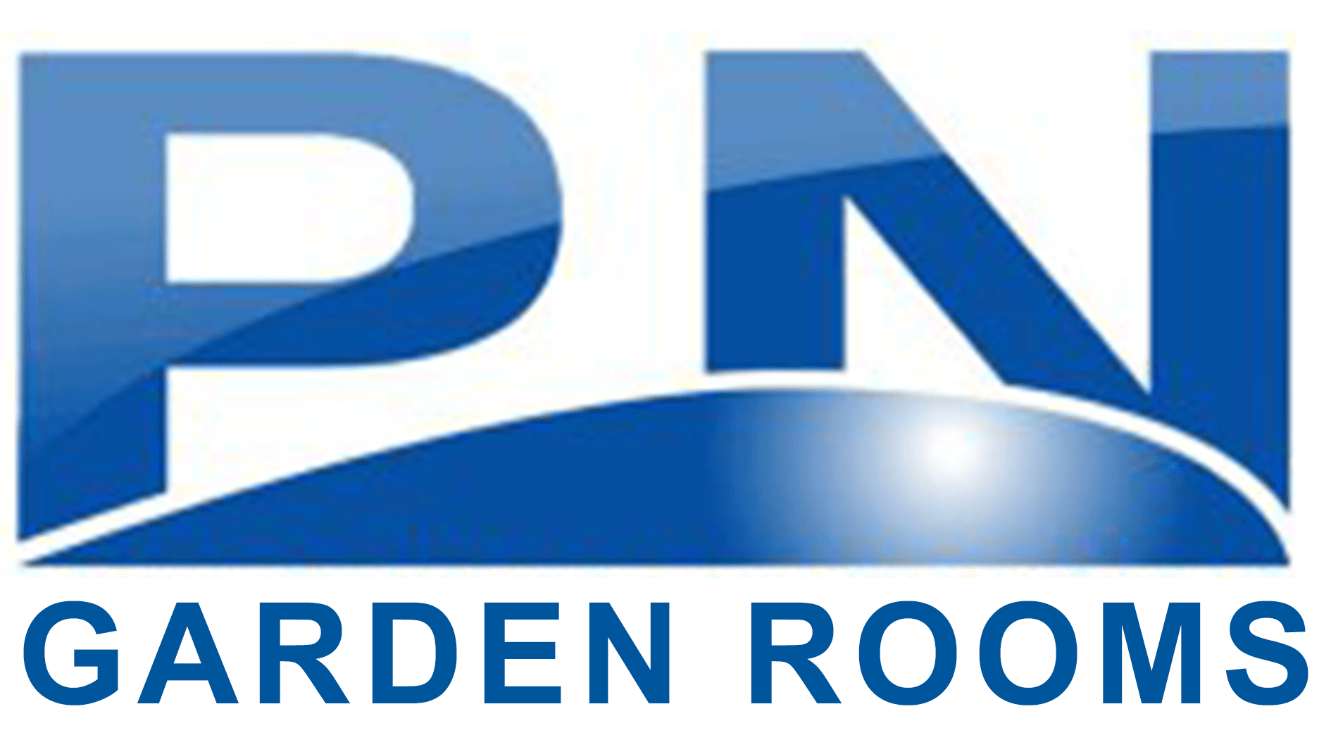 PN Group South East LTD. uckfield natural stone and porcelain paving ...