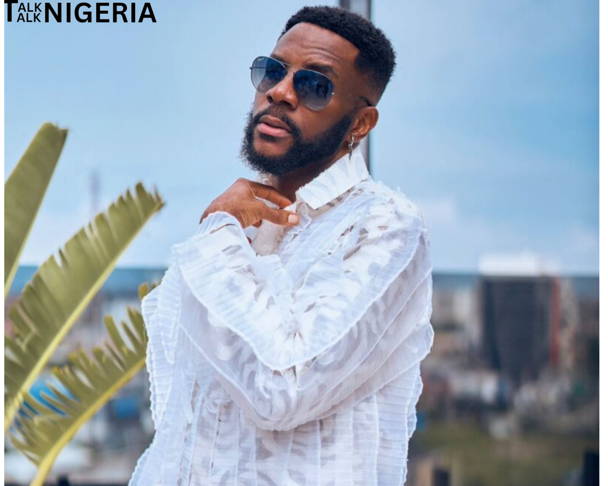 5 Reasons Why Ebuka Is The Perfect Host For The BBNaija All-Stars ...