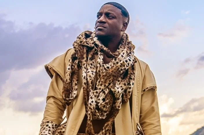 Akon Sparks Controversy Over Comments on Elon Musk and Race Dynamics in ...