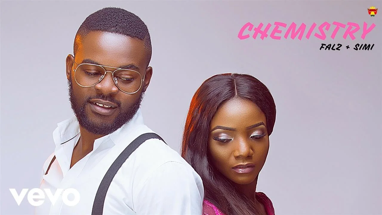 “Public Love Is Fickle” – Simi Drops Powerful Truth Bomb About ...
