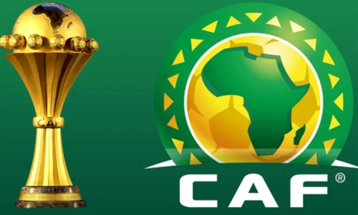 CAF Sanctions Algeria Over AFCON Quarter-Final Fallout Against Nigeria ...