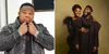 CHIVIDO 2024: My outfit for Davido, Chioma’s wedding cost N7m – Cubana ...
