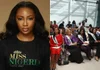 Doris Ogah Crowned Miss Nigeria 2024, Promises to Inspire and Empower ...