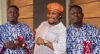 Kamo State Cancels Birthday Celebration Over Insecurity, Wins Praise ...