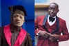 Carter Efe Faces Backlash as Babcock University Denies Viral ...