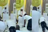 Lateef Adedimeji Clears the Air After Ooni Visit Backlash: ‘I Didn’t ...