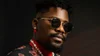 YCee Criticizes Social Media Influence, Says Viral Fame Is Changing ...