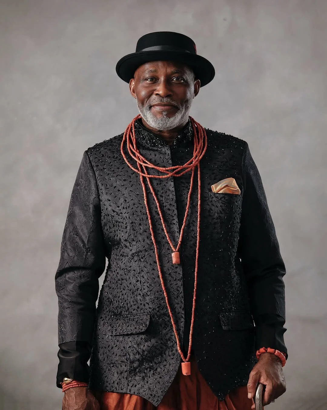 RMD Claps Back at Isbae U on “Curiosity Made Me Ask” Show, Dragging ...