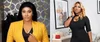 Angela Okorie Arrested in Alleged Cybercrime Case Linked to Mercy ...