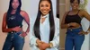 Nollywood Actress Biola Bayo Celebrates 22 Years with Stunning ...