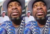 Nigerian Singer Kehinde Adegbodu Clarifies Fire Accident After Fans ...