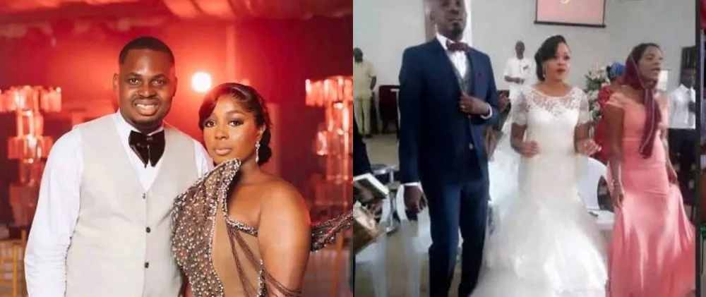 Nigerian Man Cries Out on Facebook After Discovering Wife’s Infidelity ...
