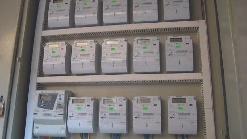Federal Government Allocates N12.7 Billion for Prepaid Meters in Army ...