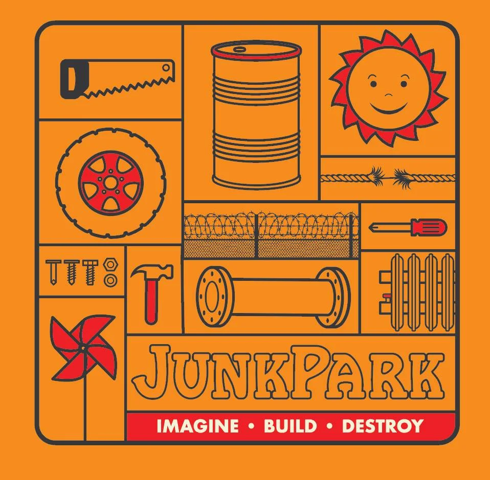 FAQs — JunkPark