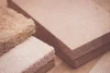 About Hemp | Discover Hemp Benefits Today — British Hemp Alliance