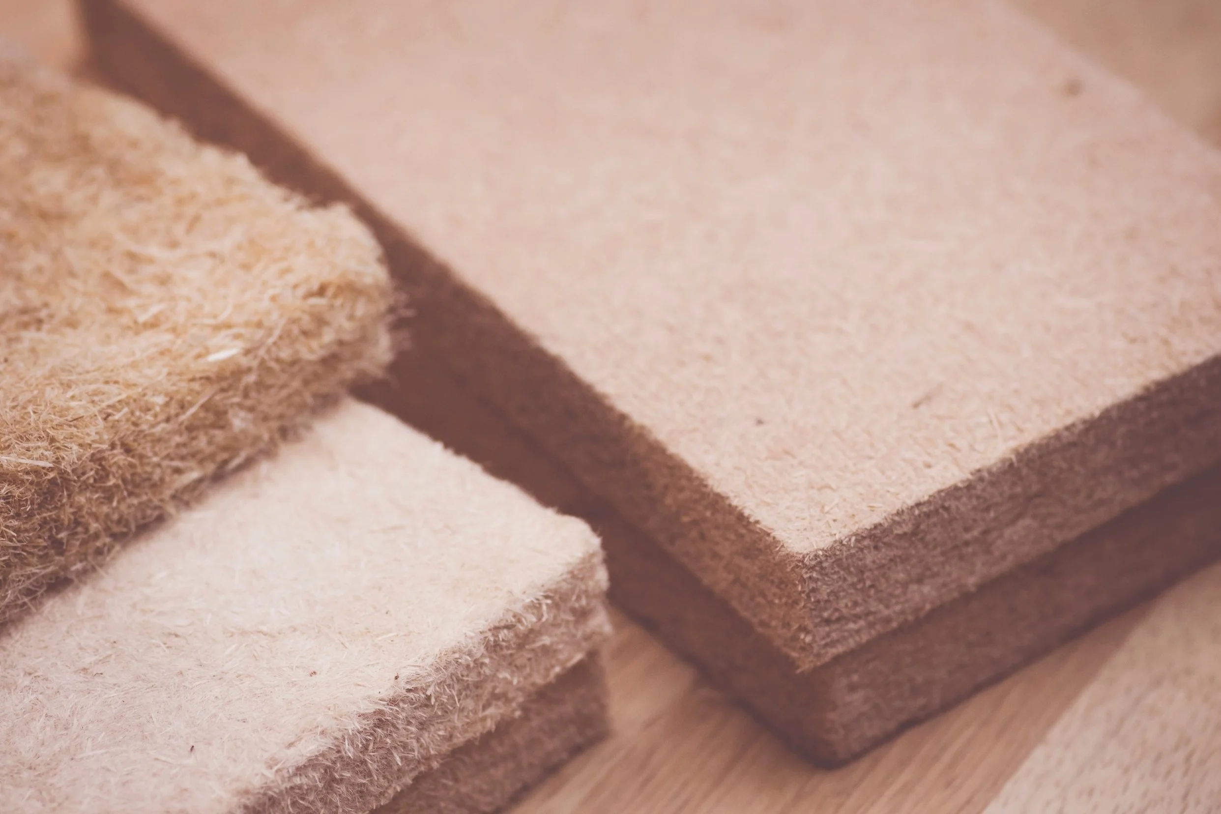 About Hemp | Discover Hemp Benefits Today — British Hemp Alliance