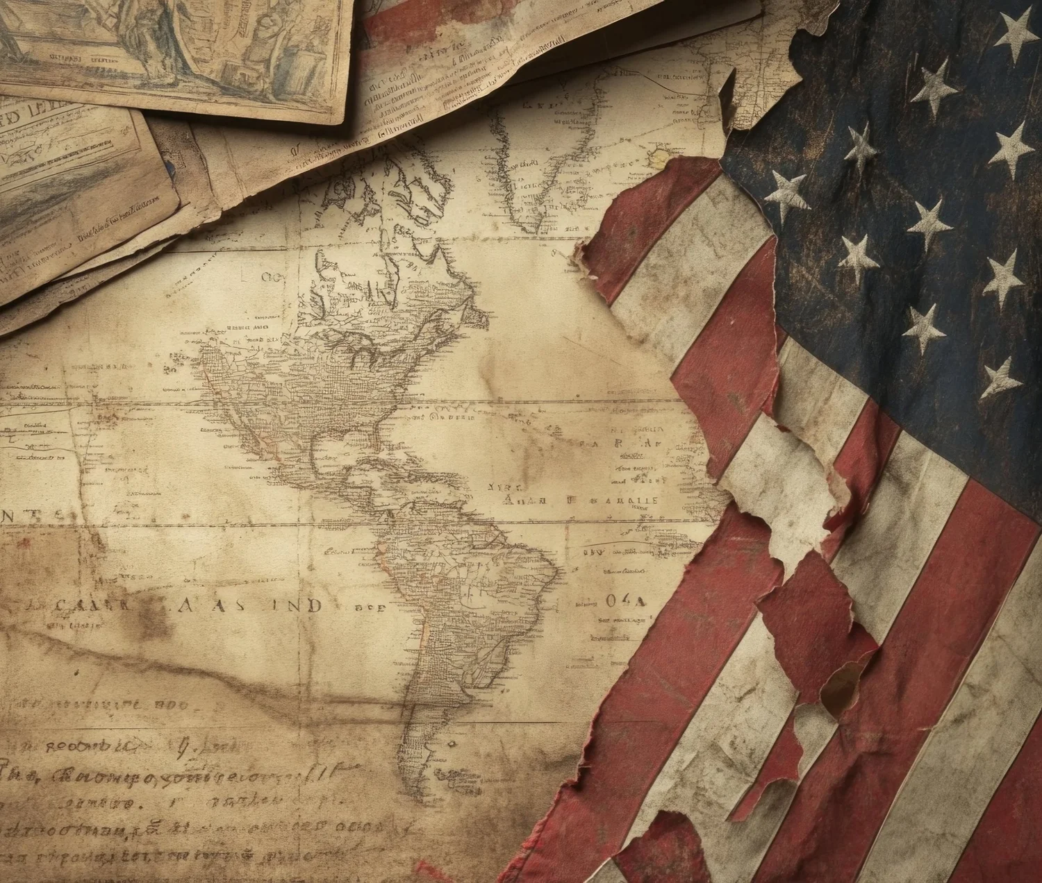 Hemp History | Discover Hemp's Legacy Today — British Hemp Alliance