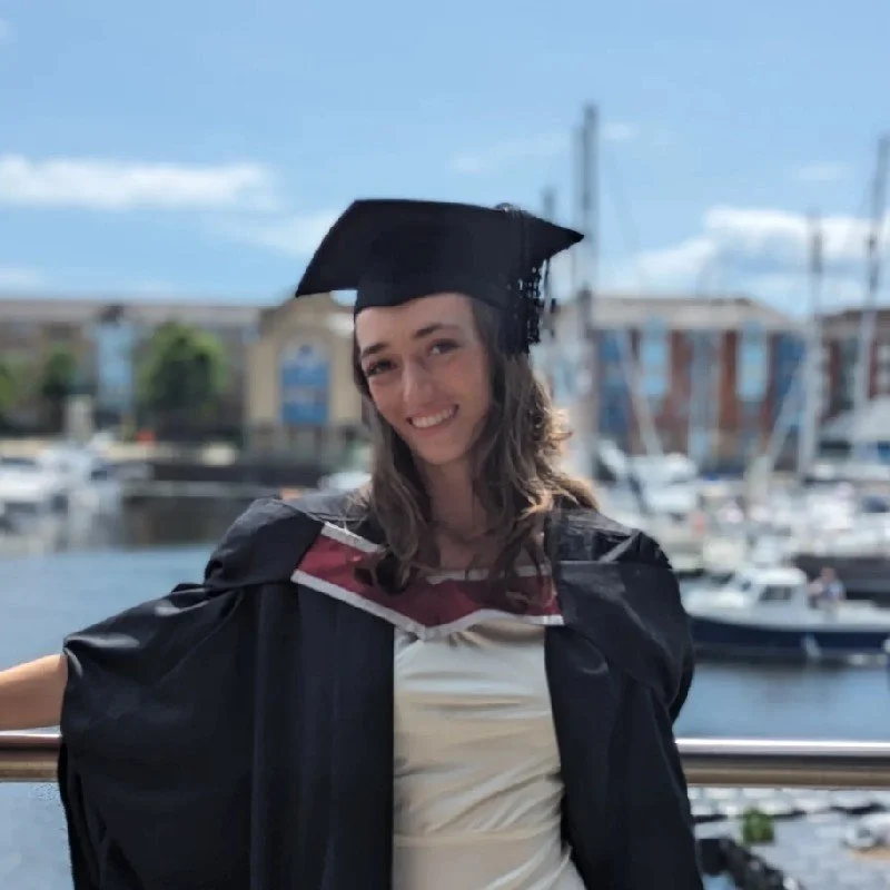 Team 1 — British Hemp Alliance