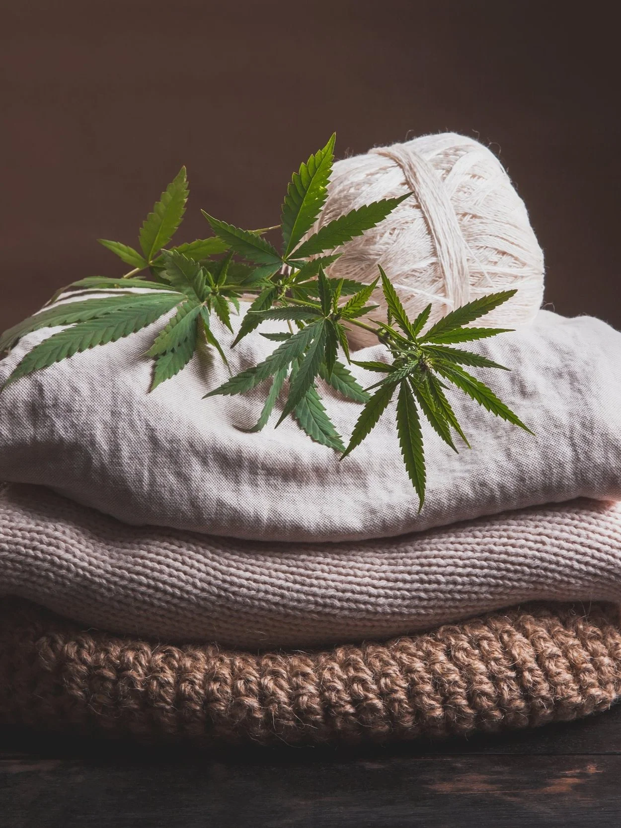 Hemp History | Discover Hemp's Legacy Today — British Hemp Alliance