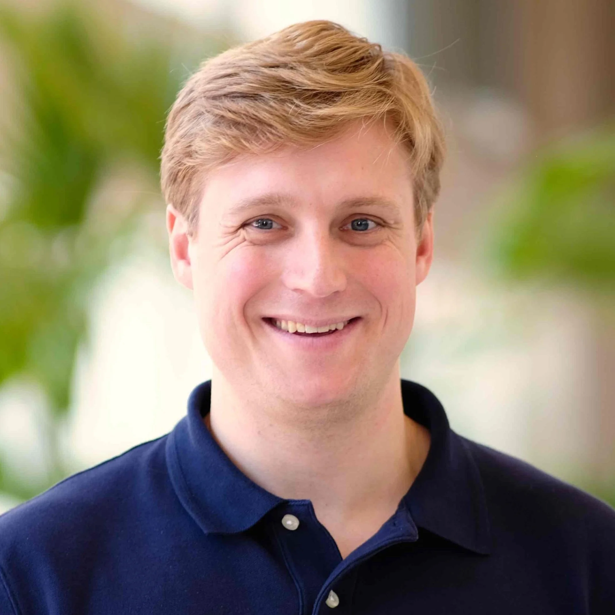 Complexity & Society Lab — Brennan Klein, PhD