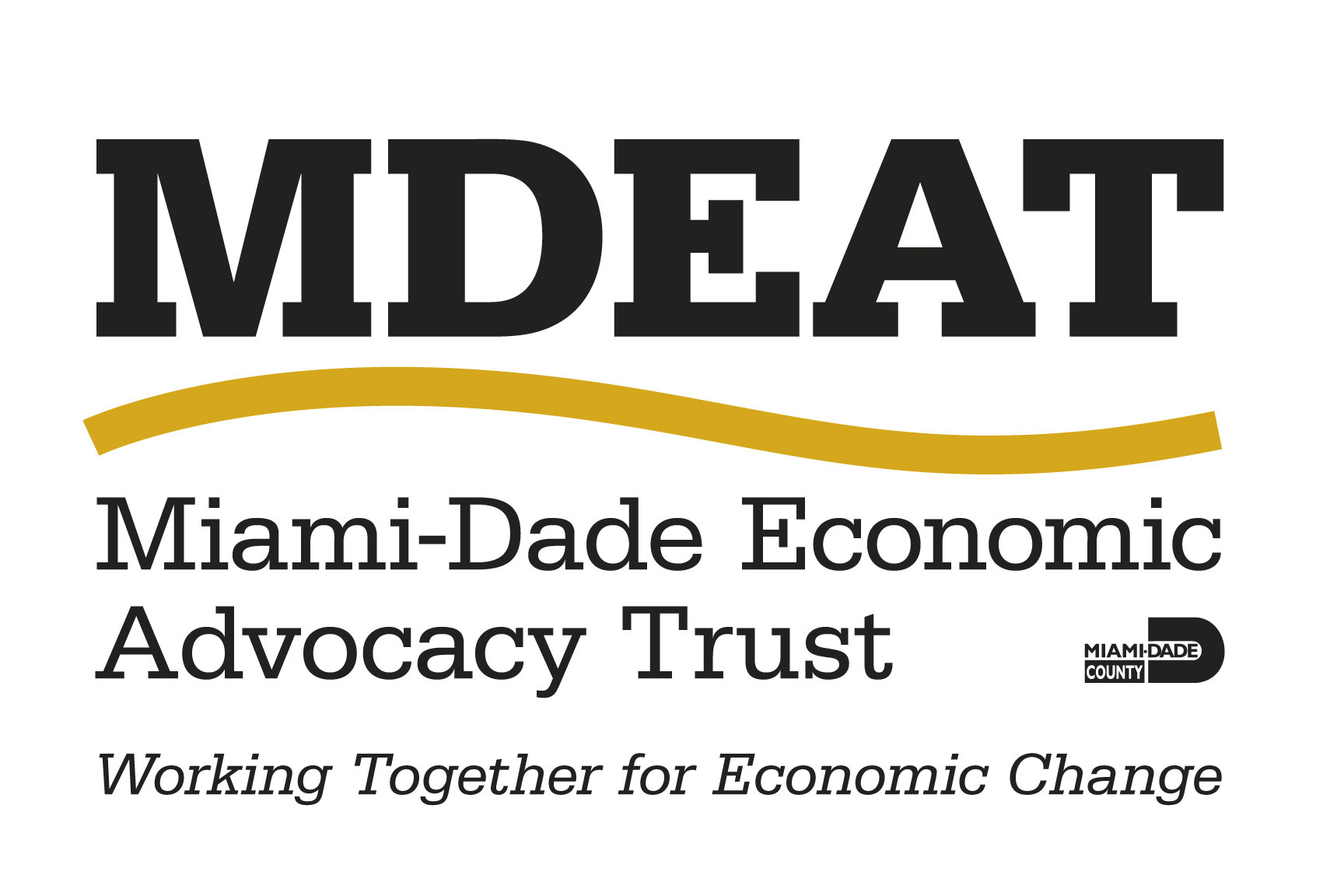 Overtown Music Arts Festival