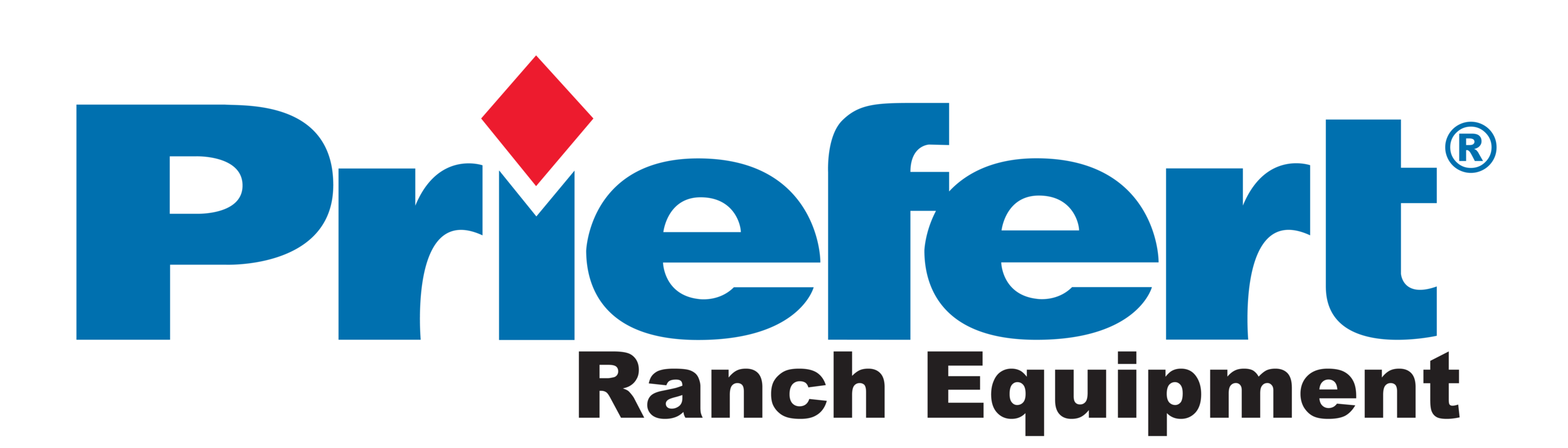 Sponsors — ALL IN Barrel Race