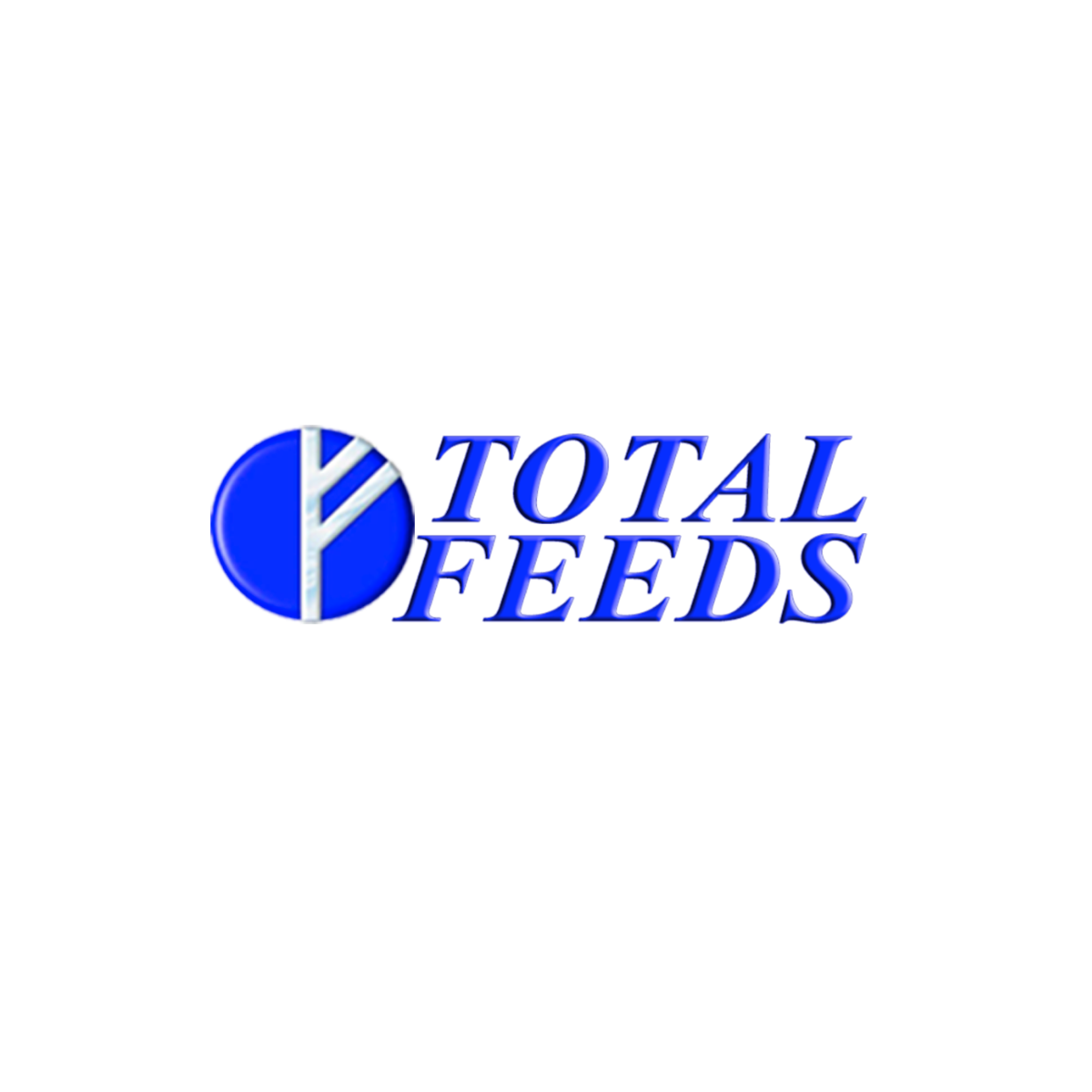 SPONSORS — ALL IN Barrel Race