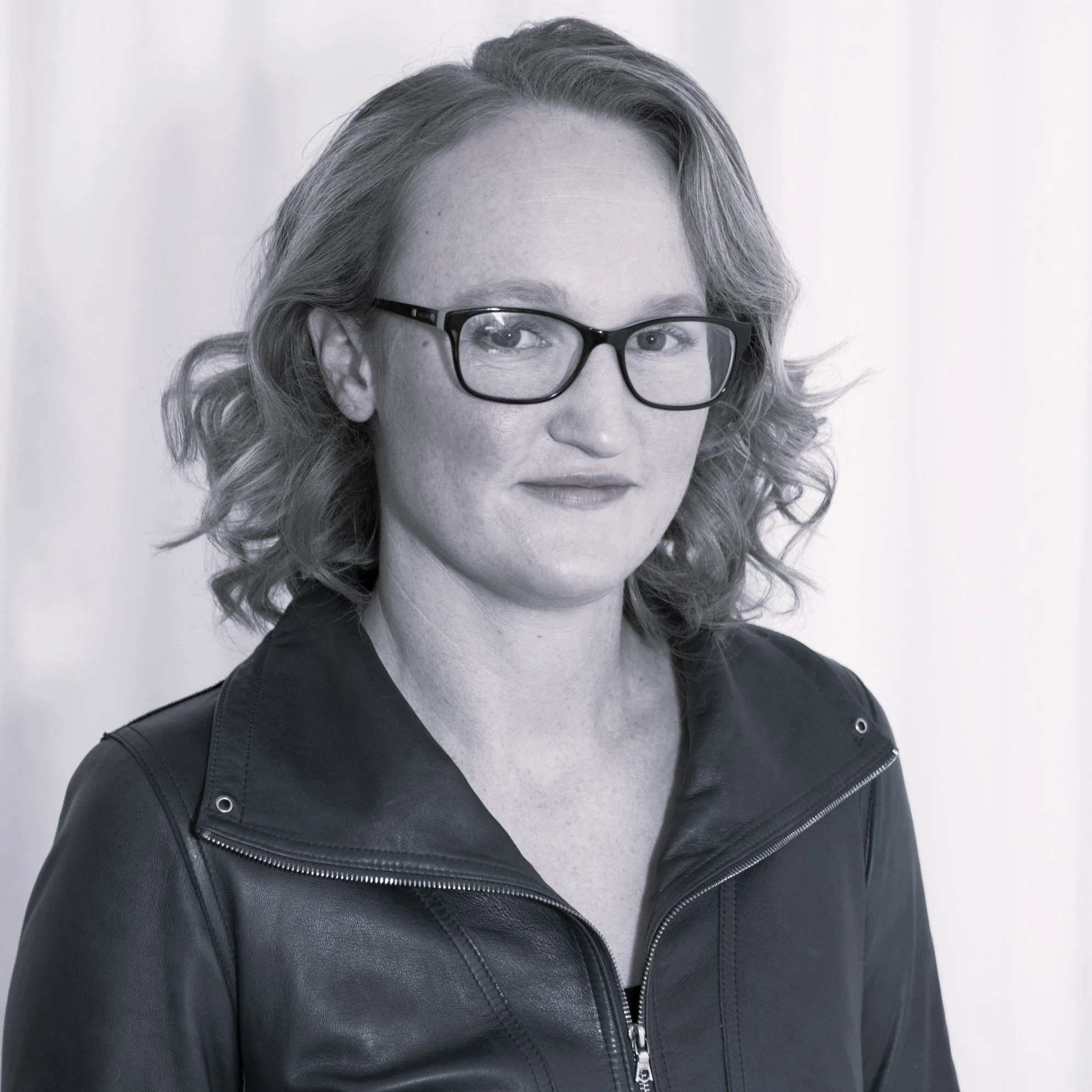 IAPE Board, Stewards & Contacts — IAPE 1096