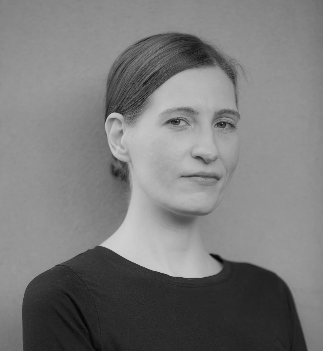 IAPE Board, Stewards & Contacts — IAPE 1096