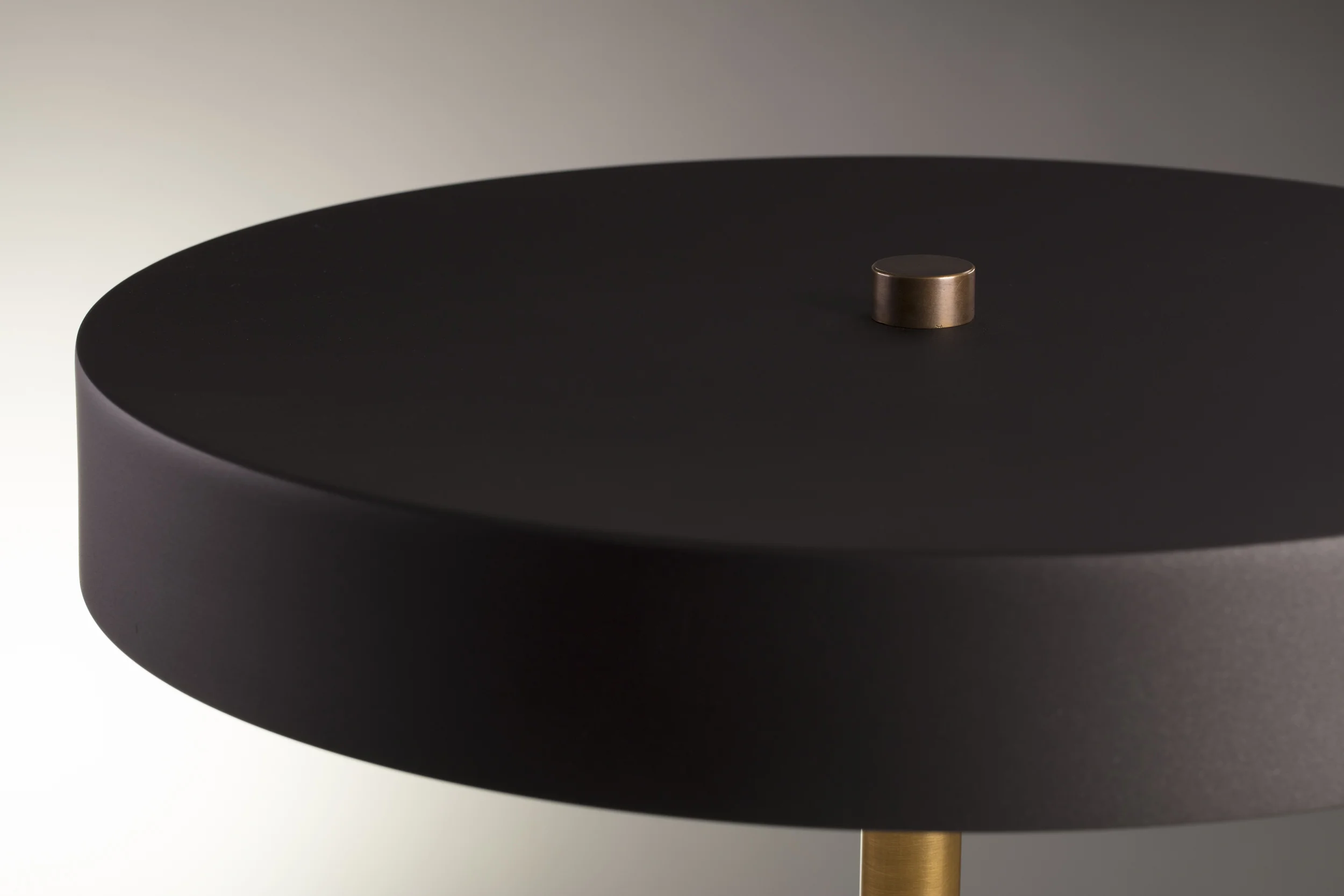 Collection I — Argosy Product Division