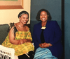 Meet Pamela — Profitable Nonprofit
