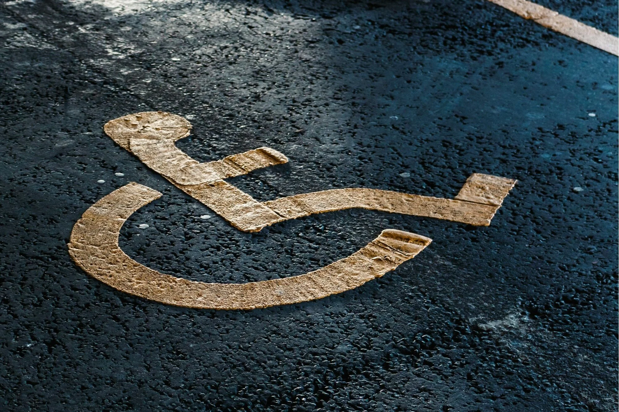 Health Insurance — CBA Insurance Agency