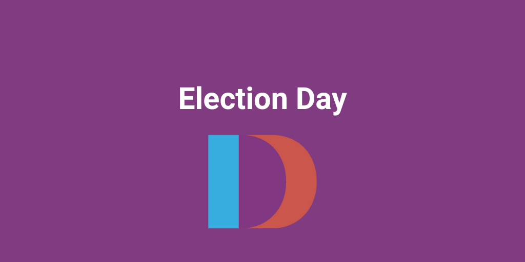 Attend Our Events | St. Croix County Democratic Party