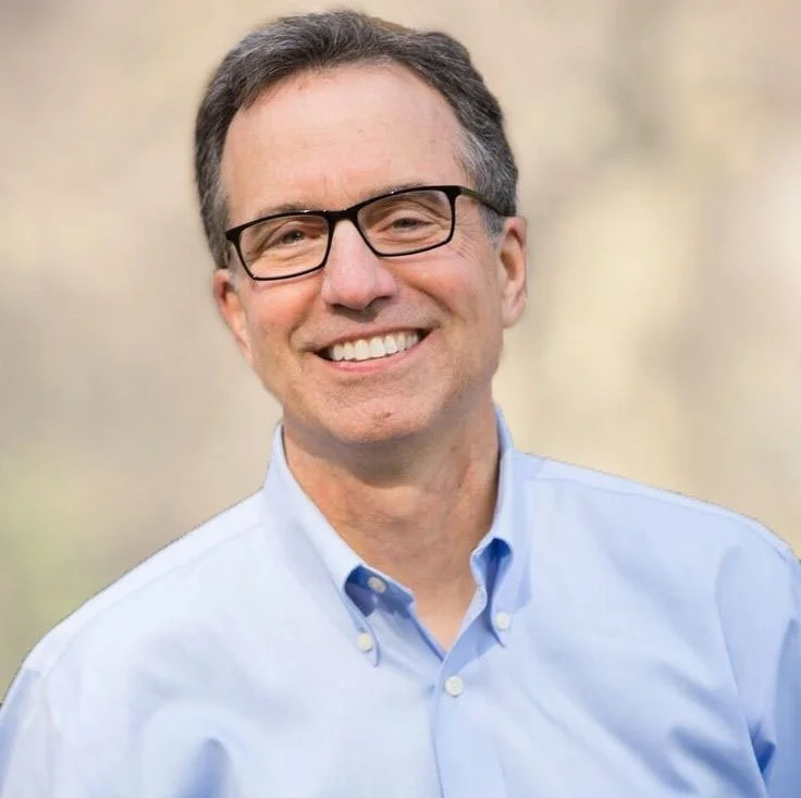 Who We Are — Grant Writing Mentors