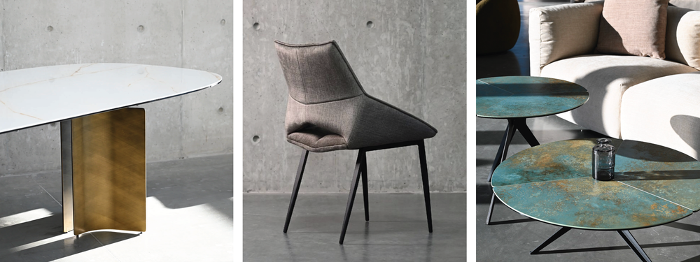 Edition Home | Furnishings Agency