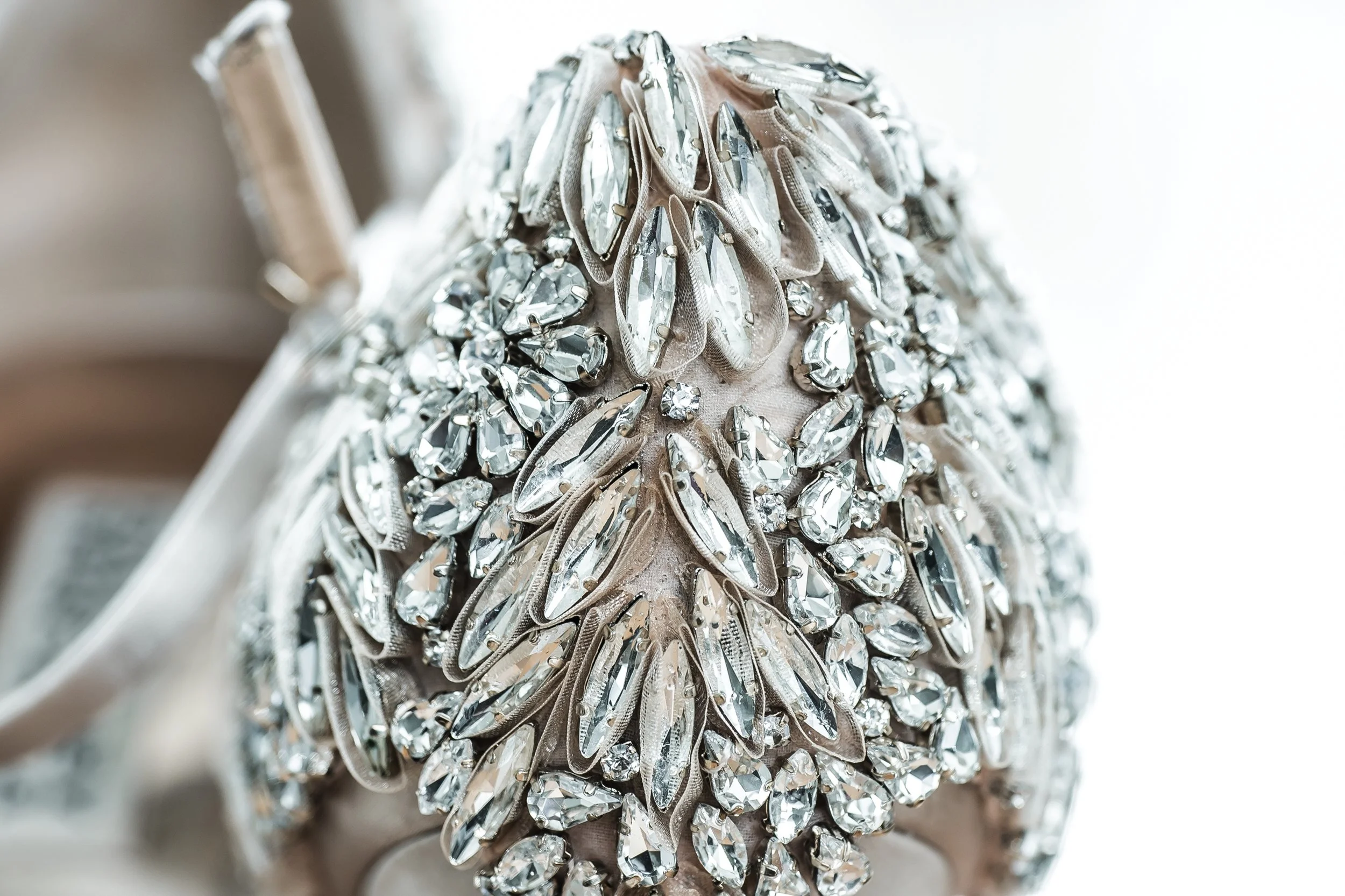 Ashley + Prescott — Kesha Lambert Photography