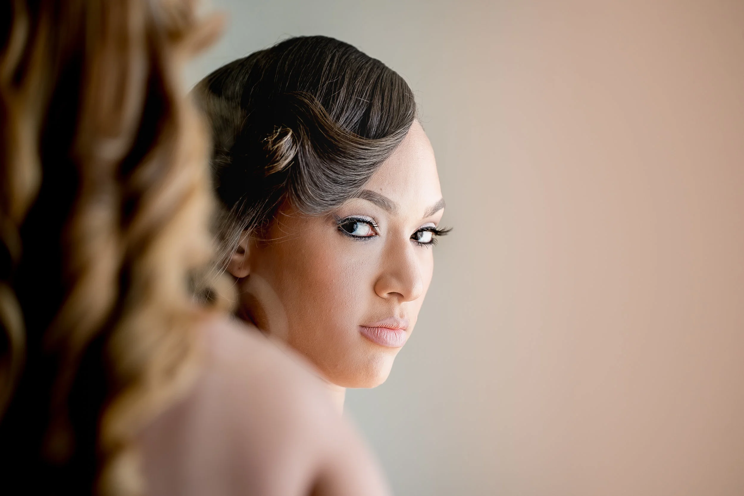 Ashley + Prescott — Kesha Lambert Photography