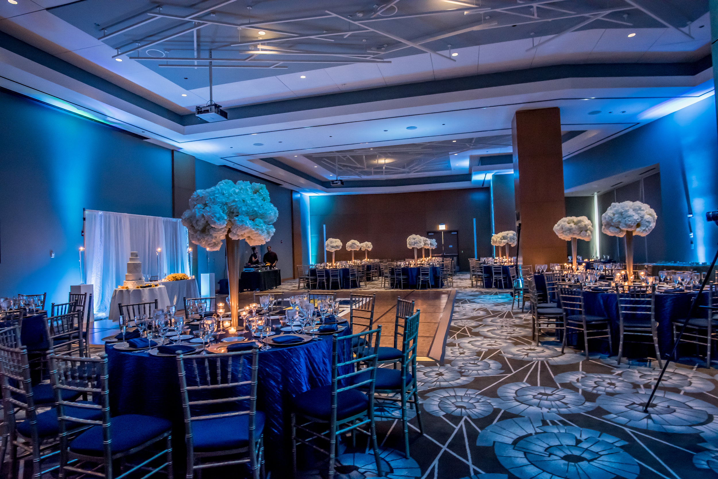 Ashley + Prescott — Kesha Lambert Photography