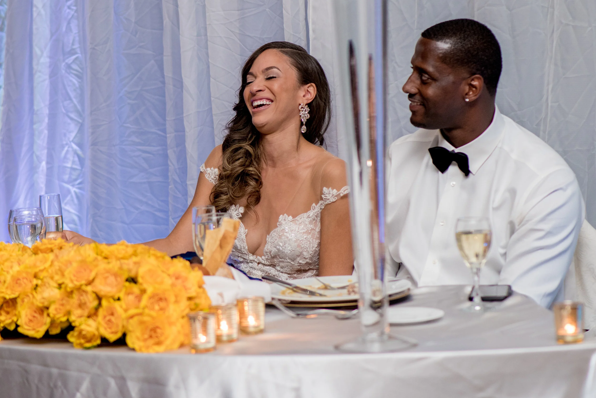 Ashley + Prescott — Kesha Lambert Photography