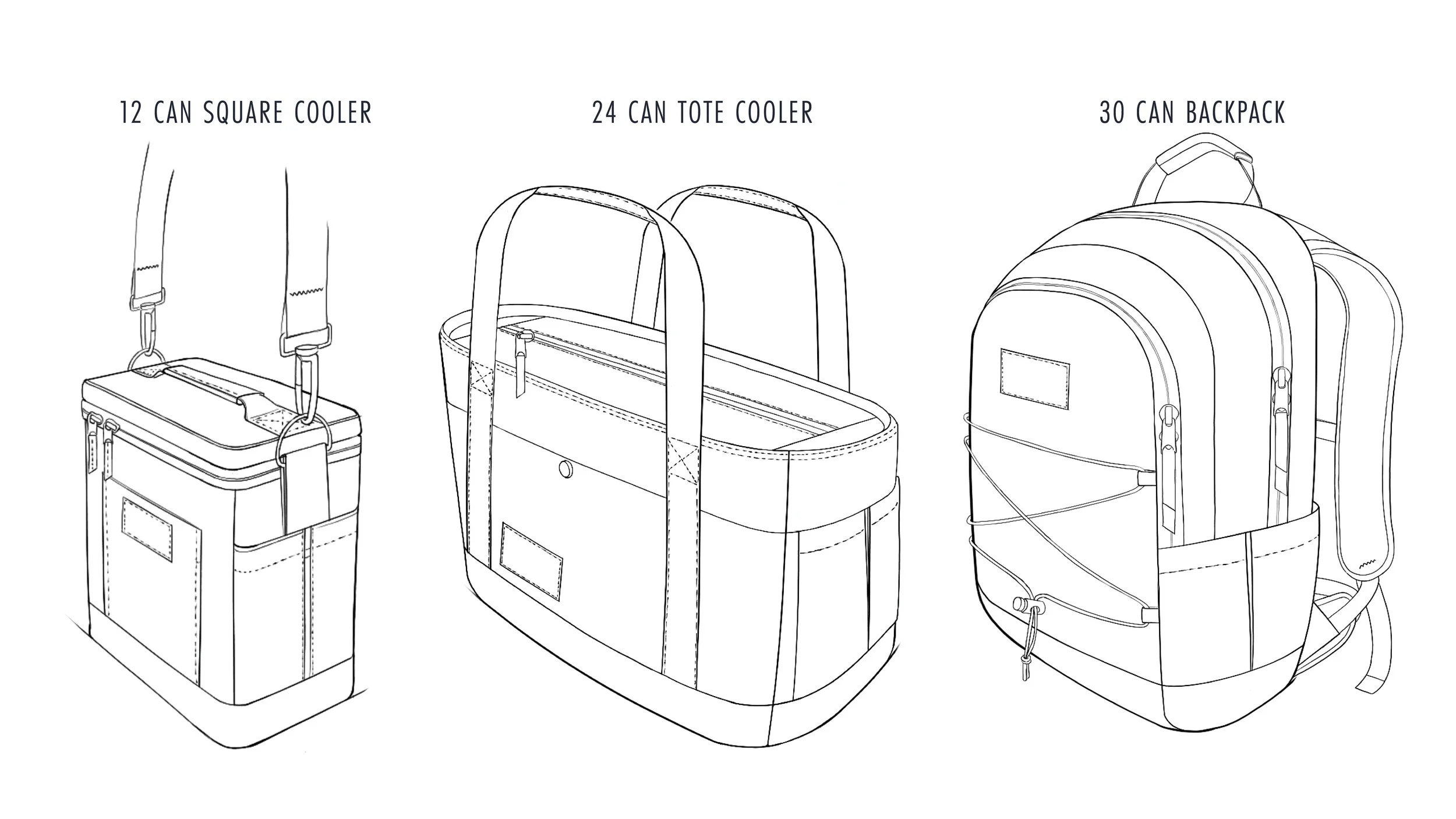 Coleman — Stephanie Twigg