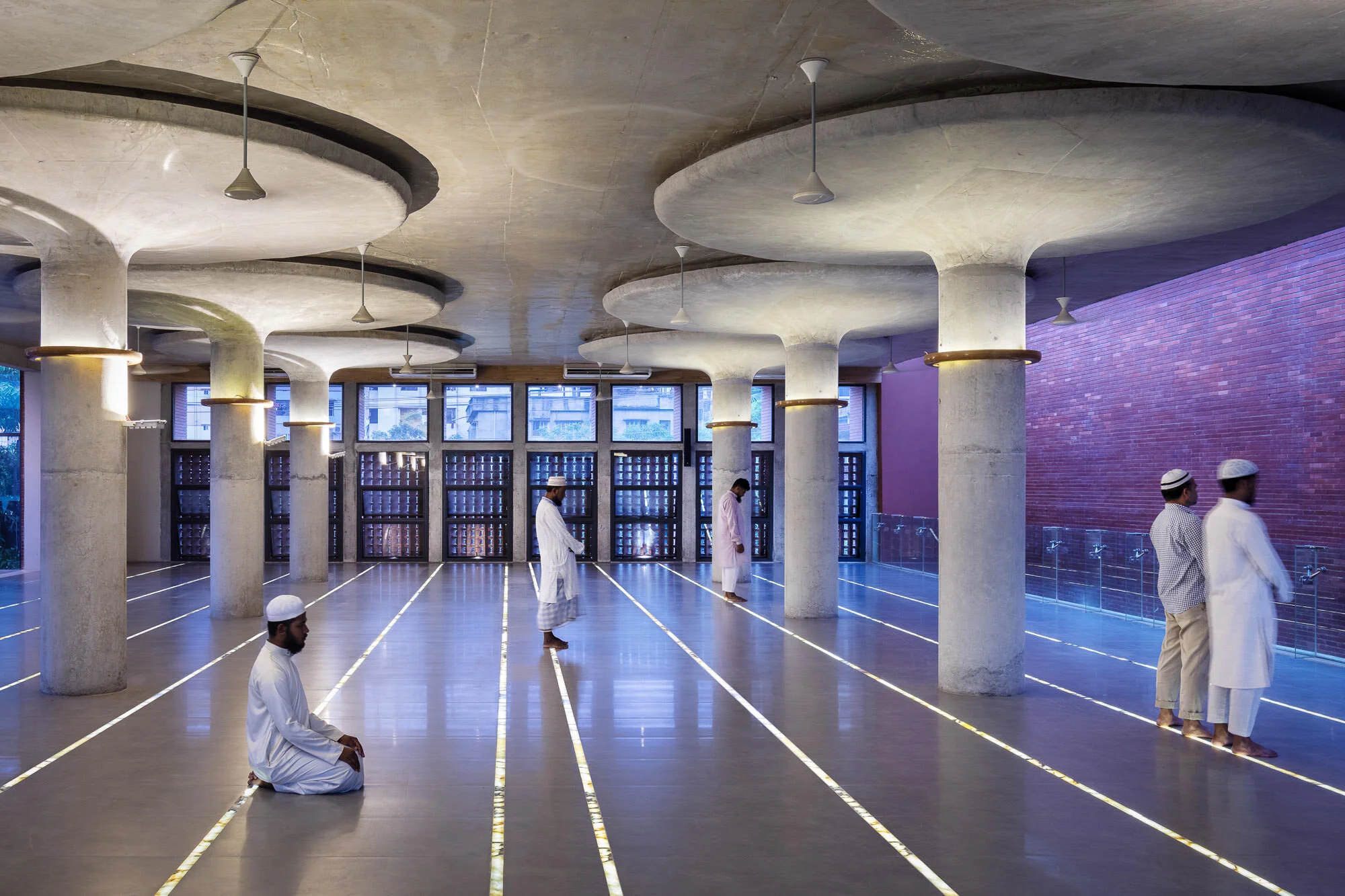 Selected Commissions — Mike Kelley